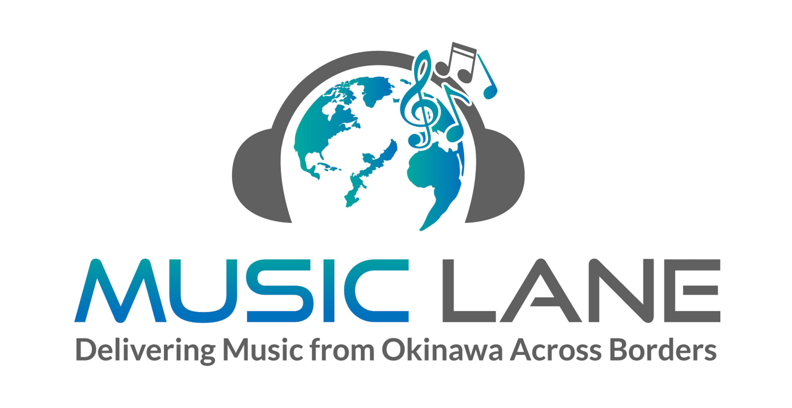 Music Lane Festival Okinawa 2021・2月20日（土）21日（日）開催決定。｜Onigiri Media