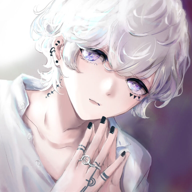 歌い手 lev × ka7me「Smell The Rat」10月29日配信リリース ｜Onigiri Media