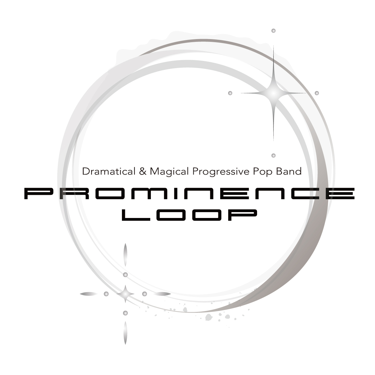 PROMINENCE LOOP「A Memory of That Day feat. YUIKO」を1月17日配信リリース｜Onigiri Media