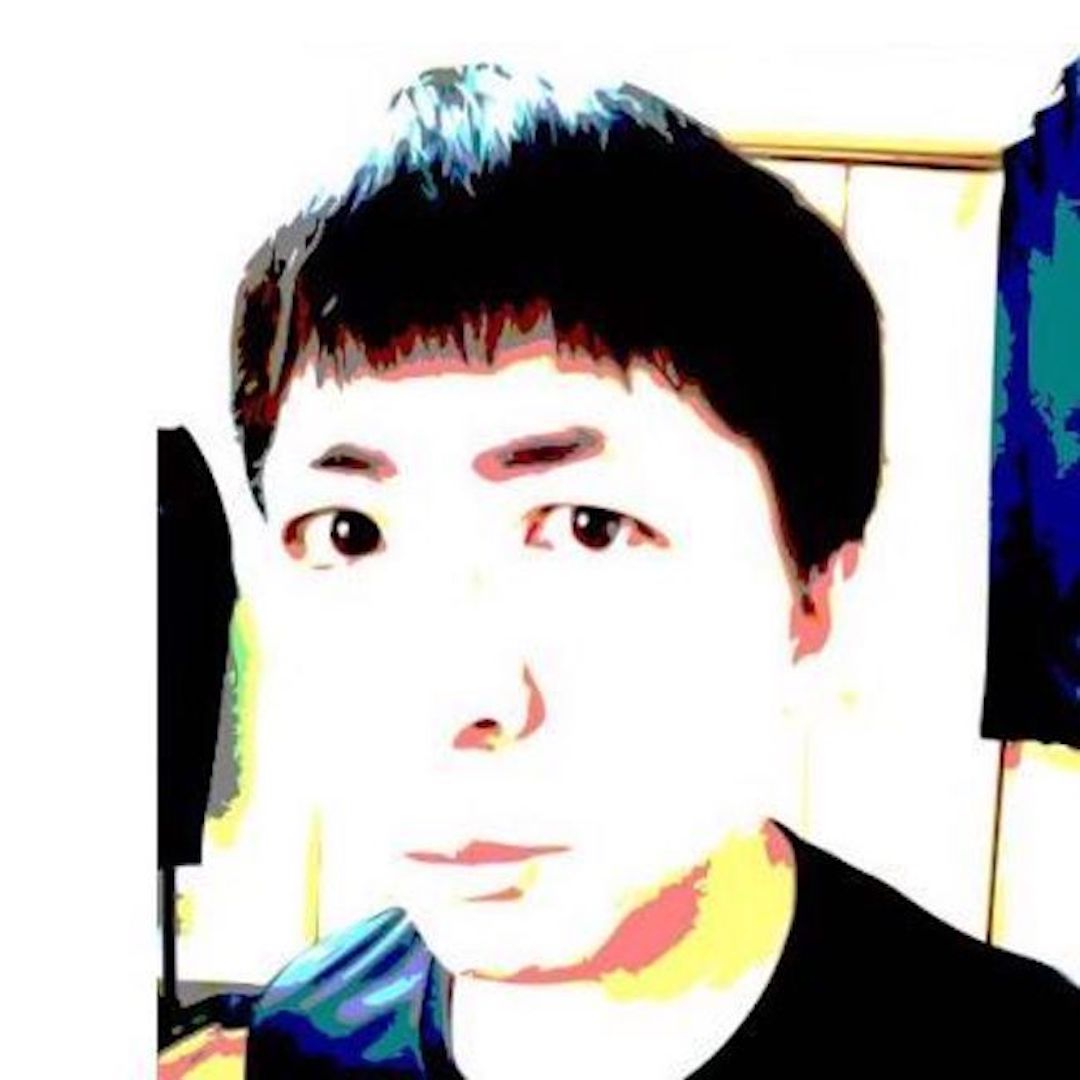 シンガーソングライター Junichi Yano シングル「Cloudy」を配信リリース｜Onigiri Media