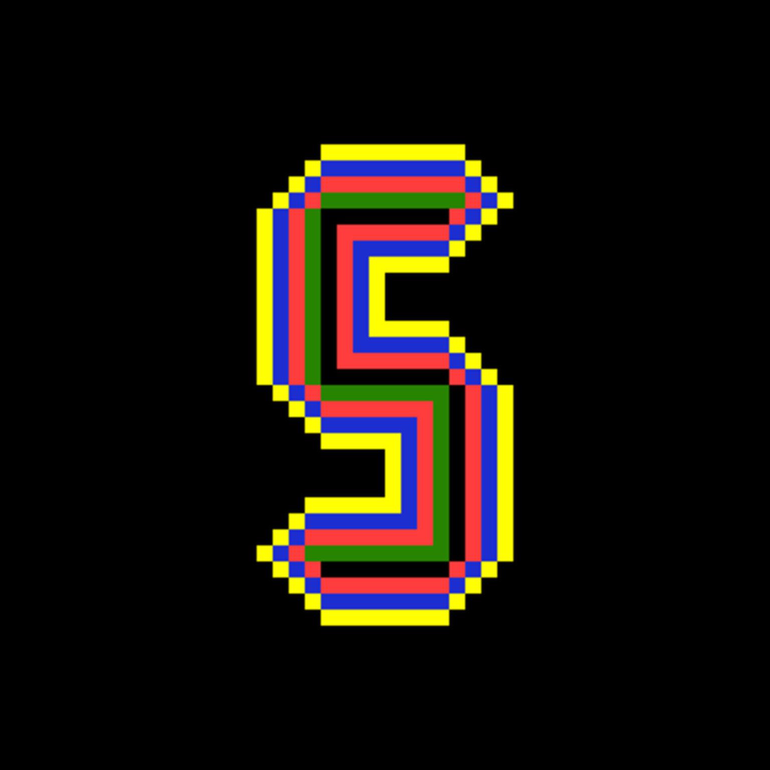 ボカロP 詞楽/siraku_ 10曲収録した3rd album「-We Are Psycho-」を4月24日配信リリース｜Onigiri Media