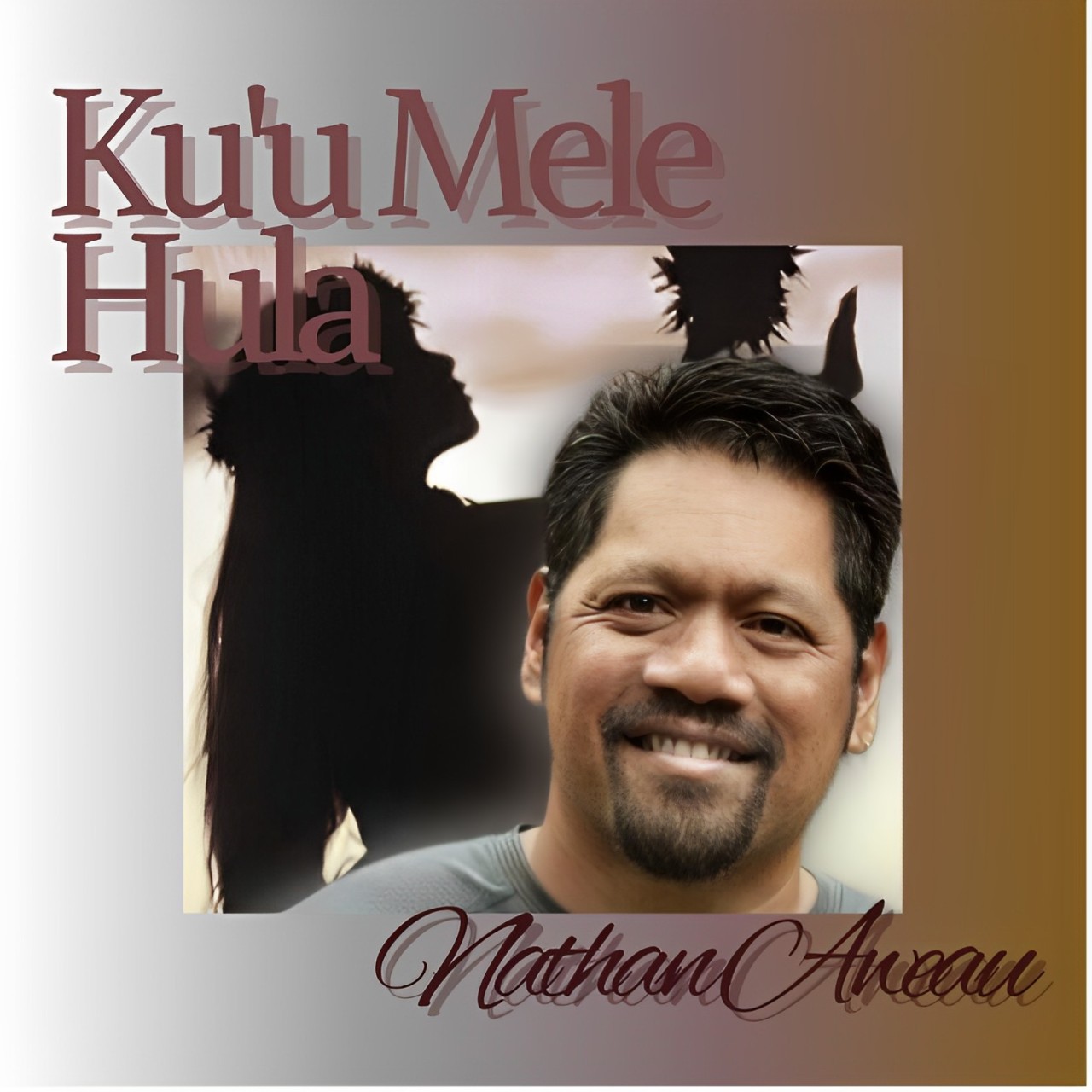 NATHAN AWEAU (ネイサン・アヴェアウ) Japan Tour 2024 Summer 8月17日名古屋公演より全国16公演 開催 ...