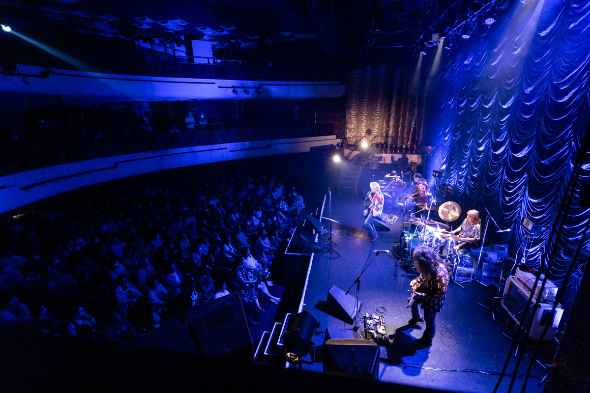 GENKI SESSION 2024 速報 フォトレポ｜Onigiri Media